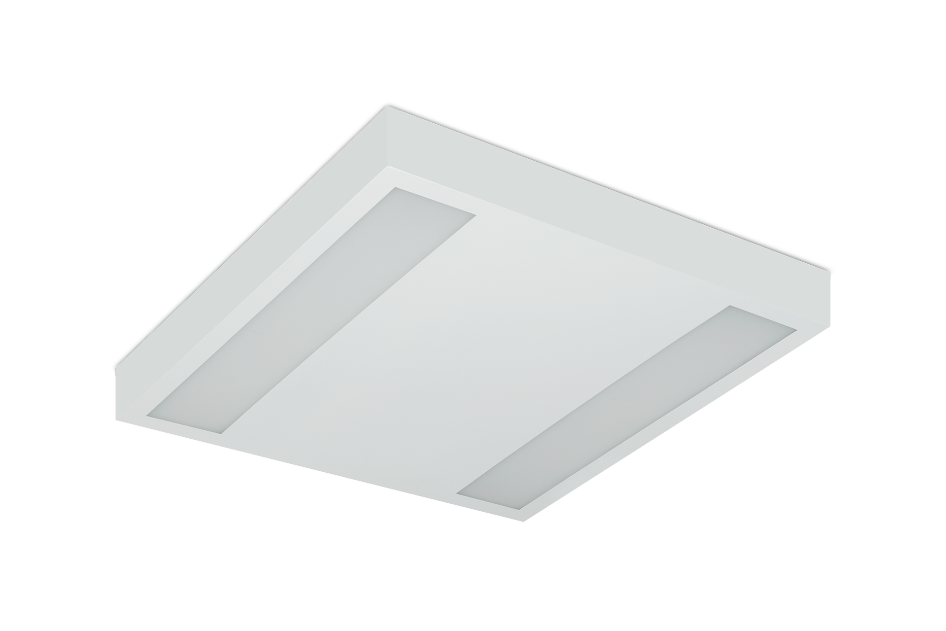 ADAS WD Surface Climar