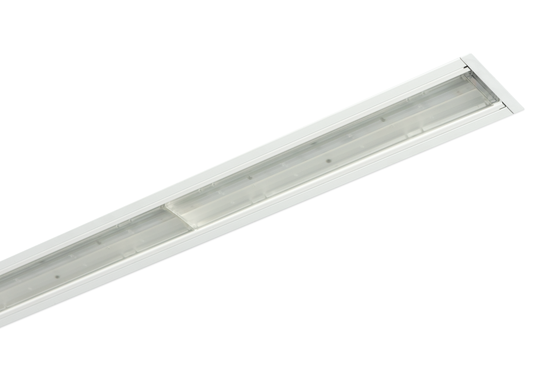 WELINE LENS Recessed - Climar