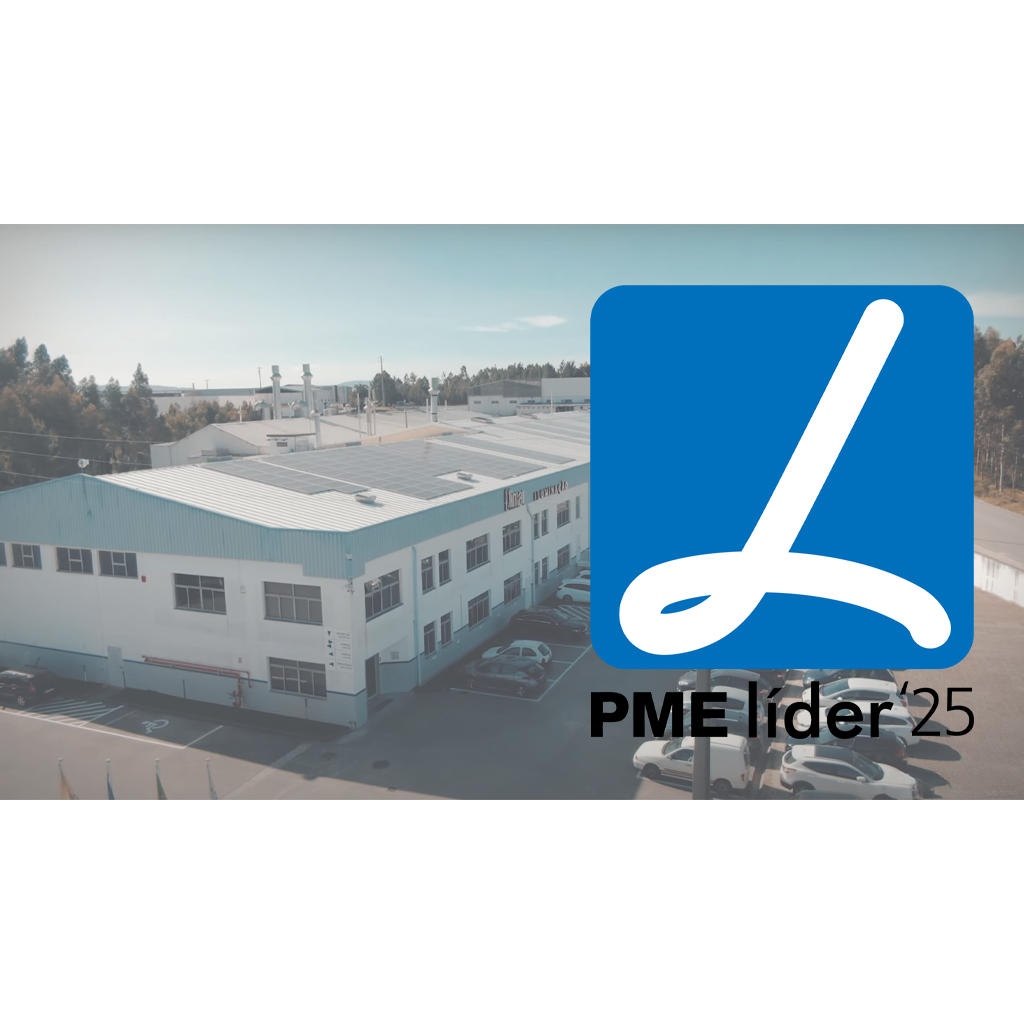 SME LEADER 2025 Charter - Climar